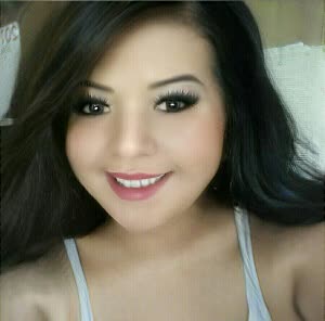 Watch ᵗx𝔣⚜️| mAkO Live Stream on BIGO LIVE