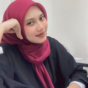 Watch 𝓱𝓪𝓷𝓪𝔃 🥀🐣 Live Stream on BIGO LIVE