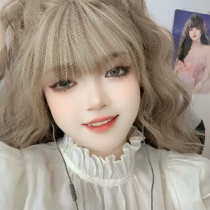 欢迎来到𝐇é𝐩 𝐩𝐲ঔ🐯的直播间