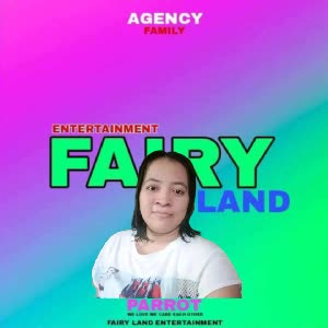 Watch maria Live Stream on BIGO LIVE