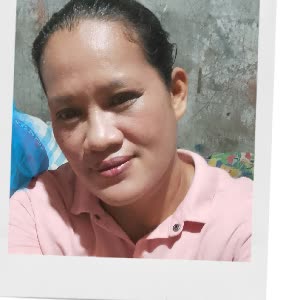 Watch @ lhoi Live Stream on BIGO LIVE