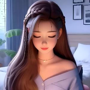 Watch ms.patatas Live Stream on BIGO LIVE