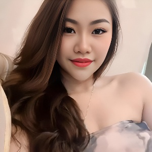 Watch 🦊⃫⃟ ₖᵢₜMocha Live Stream on BIGO LIVE