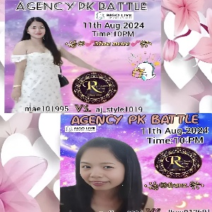 Watch ꧁Ⓡfronz.꧂ Live Stream on BIGO LIVE