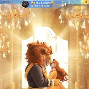 Watch 🌈Anaya singer🎤 Live Stream on BIGO LIVE