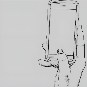 Watch Syed zada Live Stream on BIGO LIVE