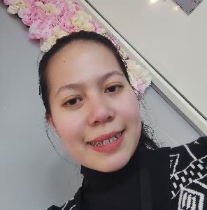 Watch ꧁♔Elmie♔꧂⚢ Live Stream on BIGO LIVE