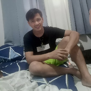 Watch mr.Deejay💦 Live Stream on BIGO LIVE