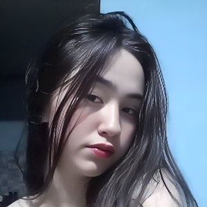 Watch jessy Live Stream on BIGO LIVE