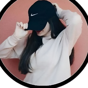 Watch Tanha jahan Live Stream on BIGO LIVE