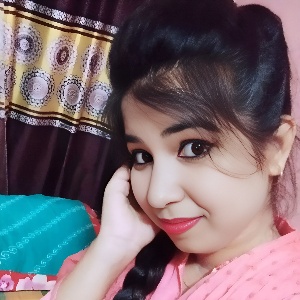 Watch Sinha Islam Live Stream on BIGO LIVE