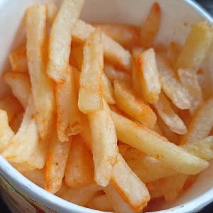 Watch Jennn♡ Live Stream on BIGO LIVE