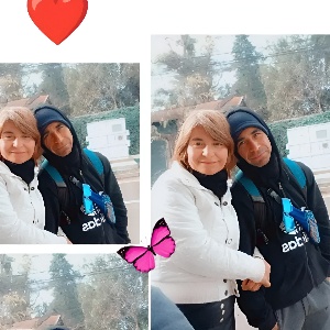 Watch ༒El Único Live Stream on BIGO LIVE