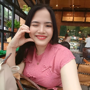 Watch 🅕🅣 Ming Live Stream on BIGO LIVE