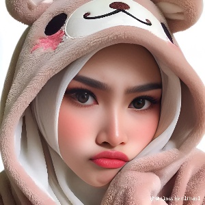 Watch 🐼𝓐𝓵𝓲𝓬𝓮 Live Stream on BIGO LIVE