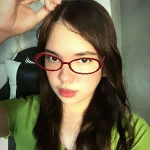 LiveOMG - Live Streams Free. Twitch, Kick, Bigo Live, Periscope, and etc.