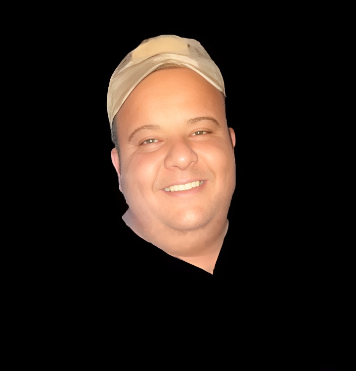 عباس الباشا (BIGO ID: 1014966660) | BIGO LIVE