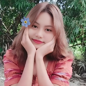 Watch 🌷Yoon Mie Mie🌷 Live Stream on BIGO LIVE