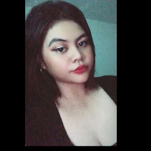 Watch kϻ🎖Sha💥 Live Stream on BIGO LIVE