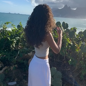 Watch Stellaa🦋💫 Live Stream on BIGO LIVE