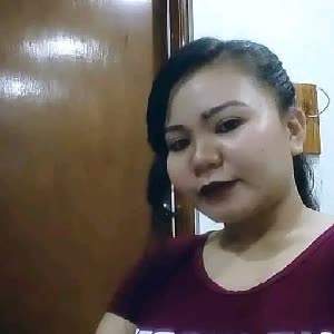 Watch 🅃🄵🎖️ᴍɪᴄʜᴇʟʟ Live Stream on BIGO LIVE