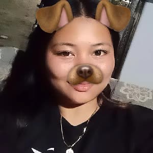 Watch Precious David Live Stream on BIGO LIVE