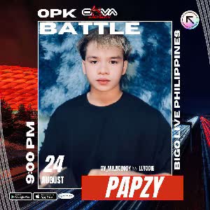 Watch 亗›𝐑𝐞𝐲𝐫𝐞𝐲 Live Stream on BIGO LIVE