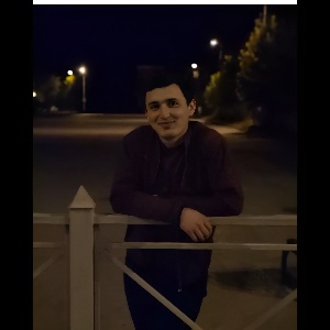 Watch Furkat Live Stream on BIGO LIVE