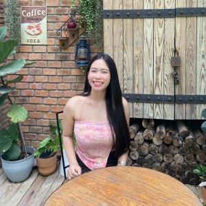 Watch 🌈ℙ𝕊•SIN.47 Live Stream on BIGO LIVE