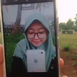 Watch ˢᵐ⍣ Atta Live Stream on BIGO LIVE