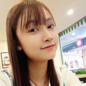 Watch P҉ғ🍁Thwe Zin Live Stream on BIGO LIVE