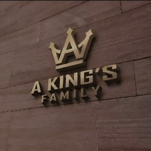 Watch A👑 Sava Live Stream on BIGO LIVE