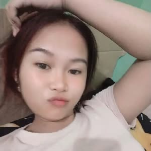 Watch ⓉⒺⒶⓂ|𝙲𝚑𝚢𝚗 Live Stream on BIGO LIVE