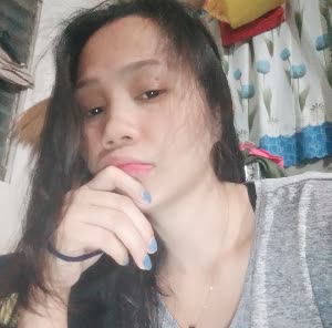 Watch GTBS.ʟͫʏͤɴͫ🧿 Live Stream on BIGO LIVE