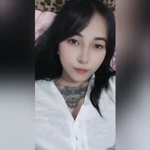 Watch 𝙢𝙞𝙨𝙨Lee🧚‍♀️ Live Stream on BIGO LIVE