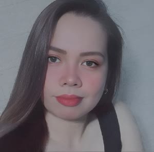 Watch ekay⋆ ᵈˢ Live Stream on BIGO LIVE