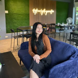 Watch ᴘғ⃟⃝💋ɢʀᴀsʏᴀ Live Stream on BIGO LIVE