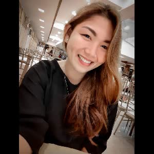 Watch IamGeorge🫶🏻 Live Stream on BIGO LIVE