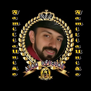 Assista ALEX OFICIAL Live Stream no BIGO LIVE