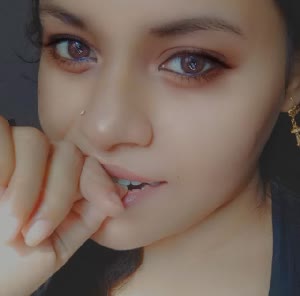 Watch Mayaa Live Stream on BIGO LIVE