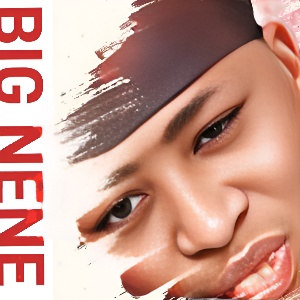 Watch Big NeNe🏅 ².⁰ Live Stream on BIGO LIVE