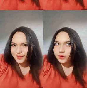 Watch ᵈᵃʳᵏ👑LEMON Live Stream on BIGO LIVE