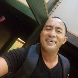 Watch ParK Dy ZaidiE Live Stream on BIGO LIVE