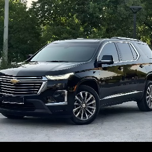 Watch Asadbek Live Stream on BIGO LIVE