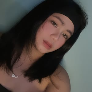 Watch Seika Live Stream on BIGO LIVE