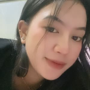 Watch Yayaw🔥 Live Stream on BIGO LIVE