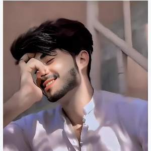 Watch MR 🫶patloo🫶 Live Stream on BIGO LIVE