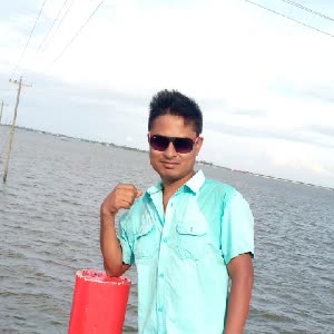 Watch MD washim shak Live Stream on BIGO LIVE