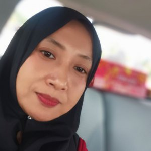 Watch tengku mariatun Live Stream on BIGO LIVE