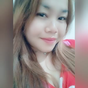 Watch 🌹 ⃟ST.Yuli_Po Live Stream on BIGO LIVE